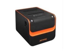 Drivers de Equipamentos Jetway – ContentSys